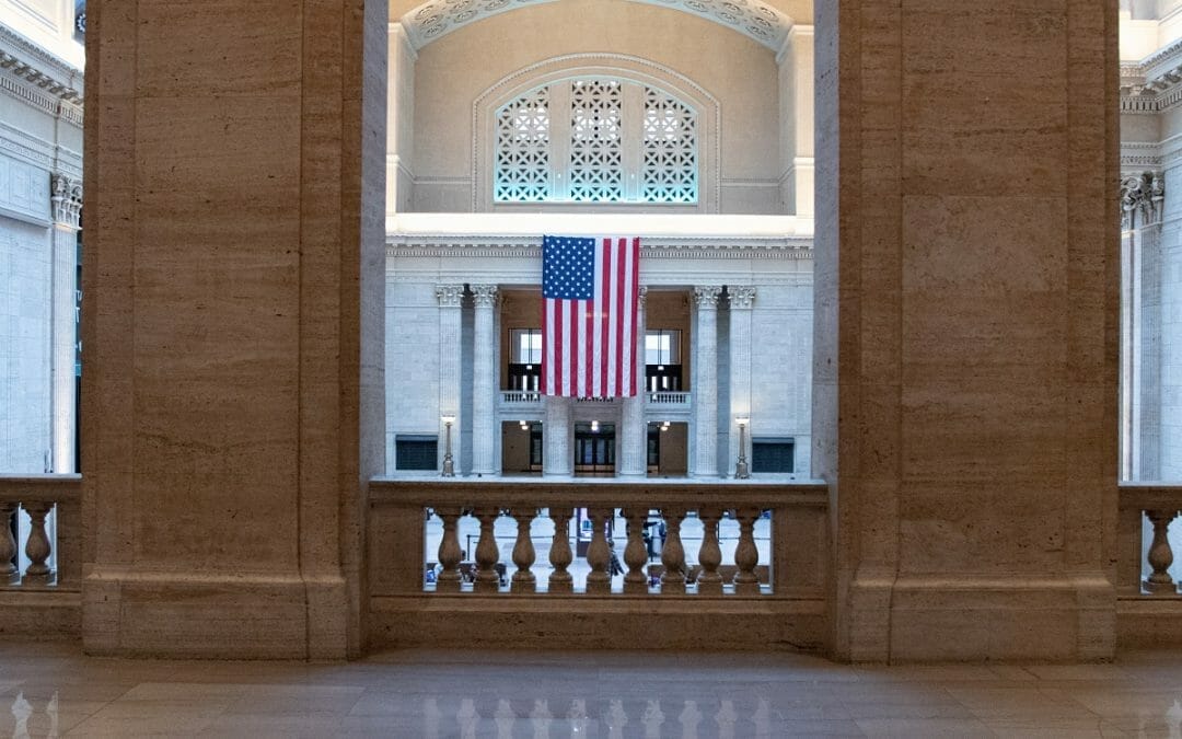 US Economy Creates 311,000 new jobs, according to Bureau of Labor ... US Economy Creates 311,000 new jobs, according to Bureau of Labor ...
